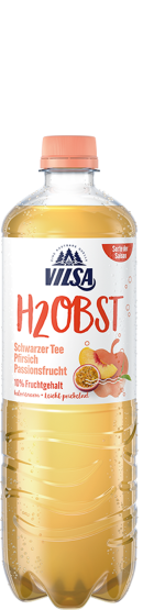 VILSA NIX-PACK | VILSA