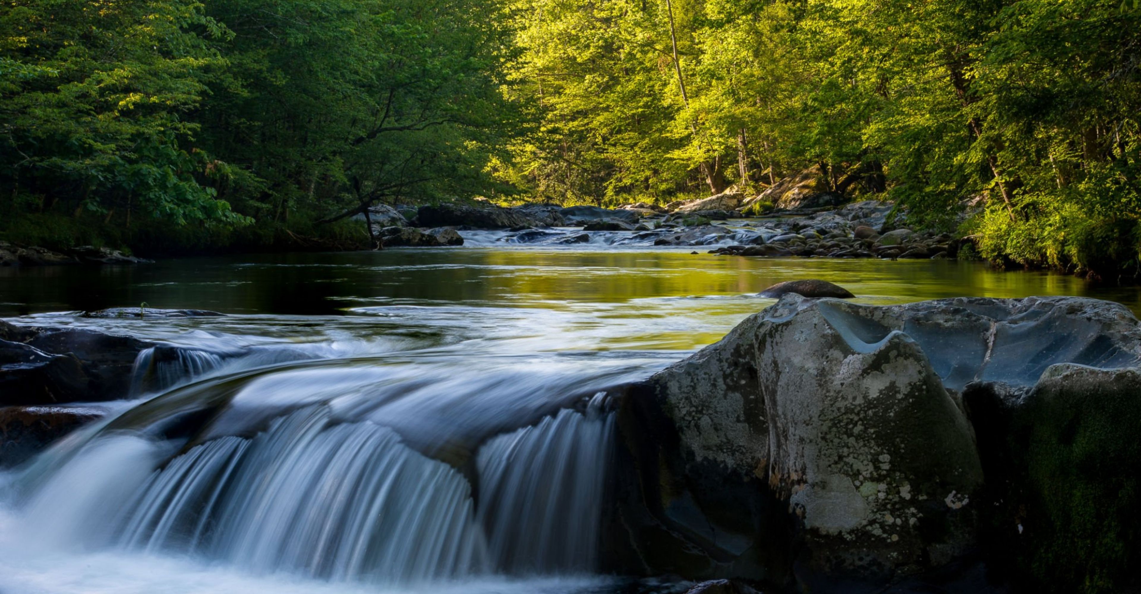 Atlantiküberquerung - VILSA