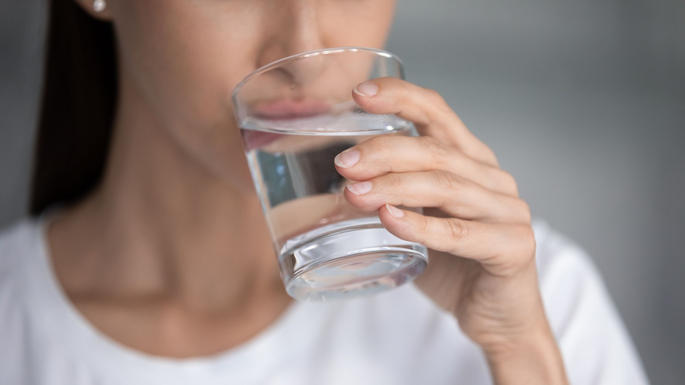 Stilles Wasser - Wasser ohne Kohlensäure I VILSA Glossar