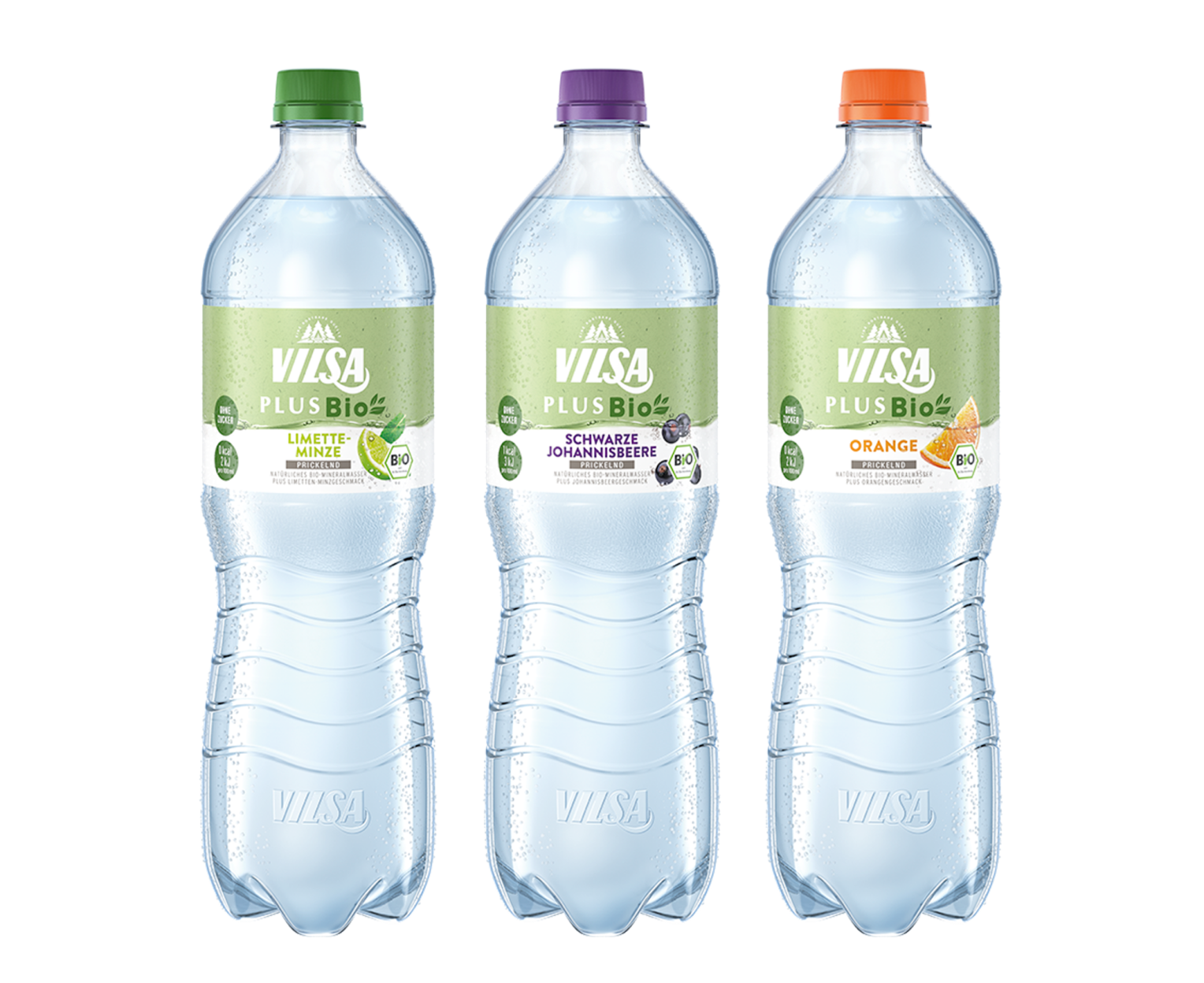 Alle VILSA Produkte: Worauf hast du Lust? | VILSA