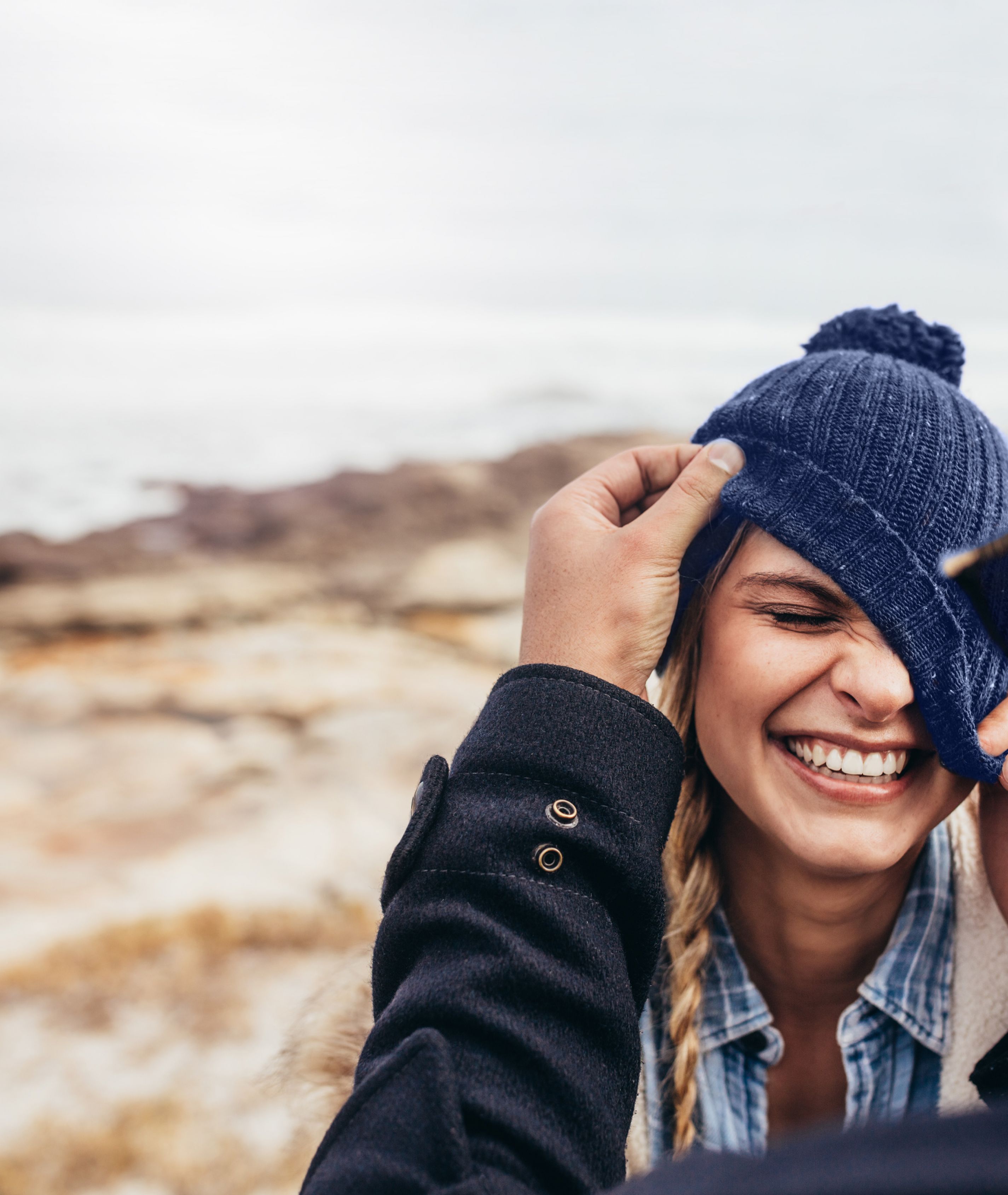 VILSA Mineralwasser classic mit Kohlensäure | VILSA