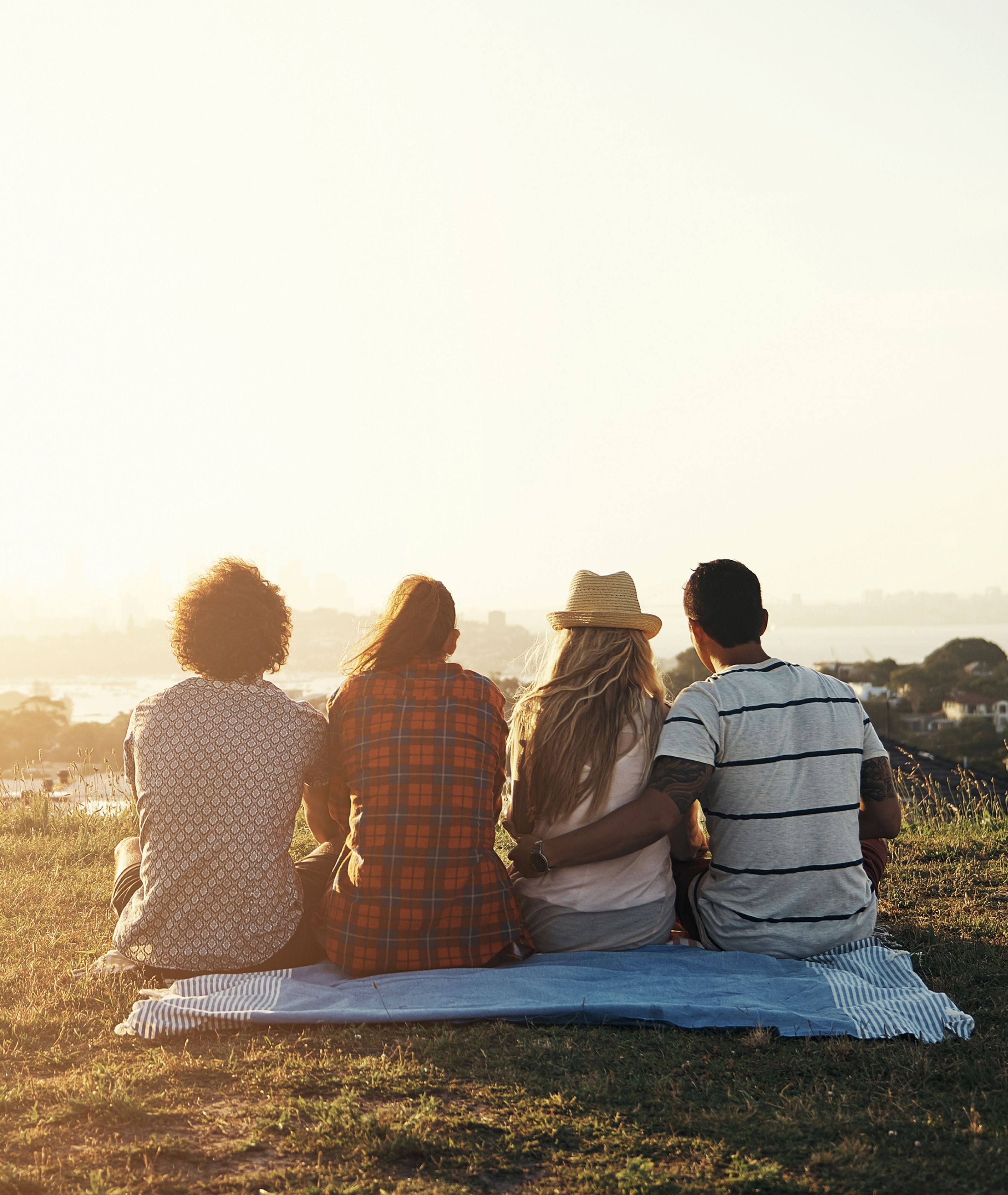 VILSA Zitrone: die fruchtig-frische Limonade | VILSA