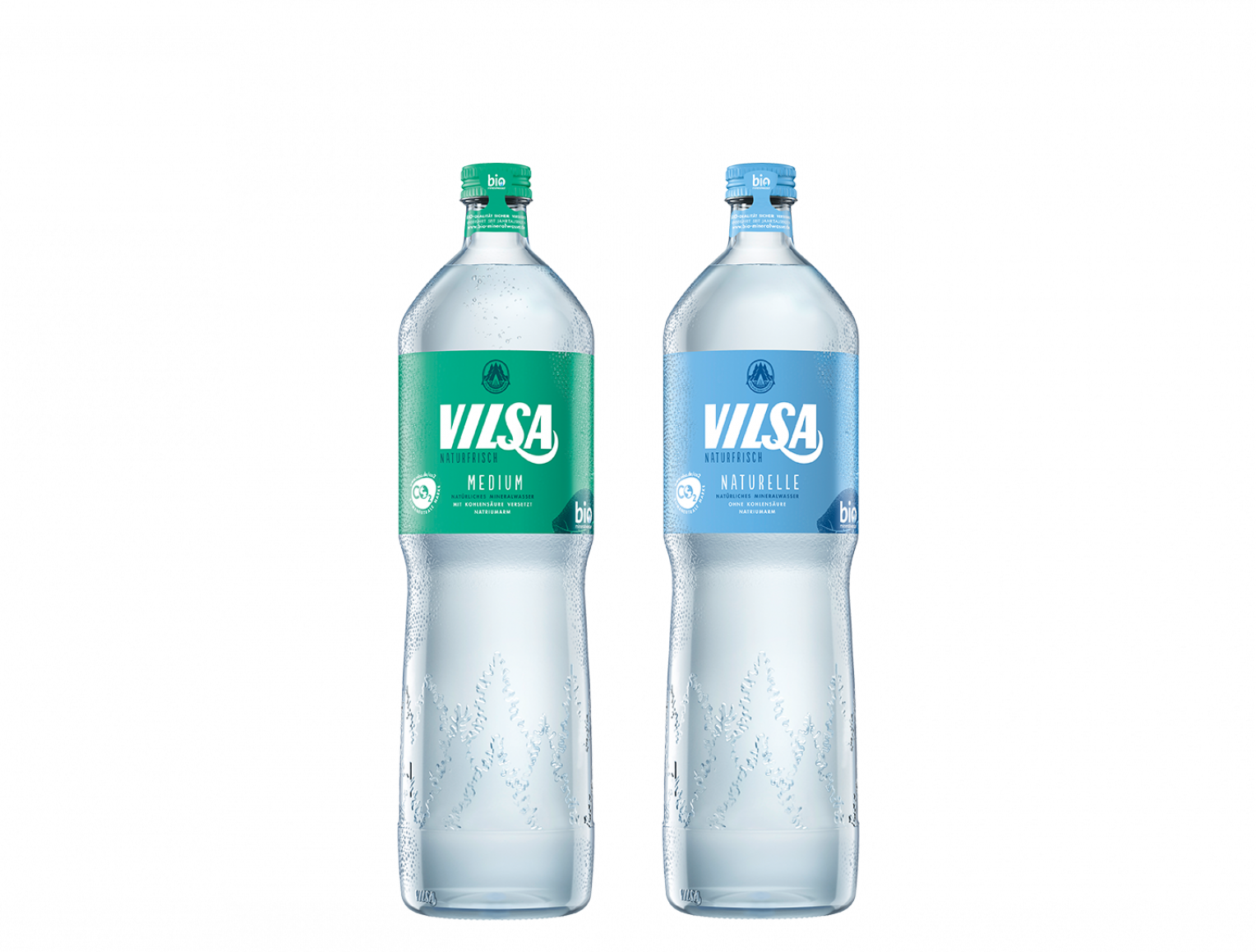 Alle VILSA Produkte: Worauf hast du Lust? | VILSA