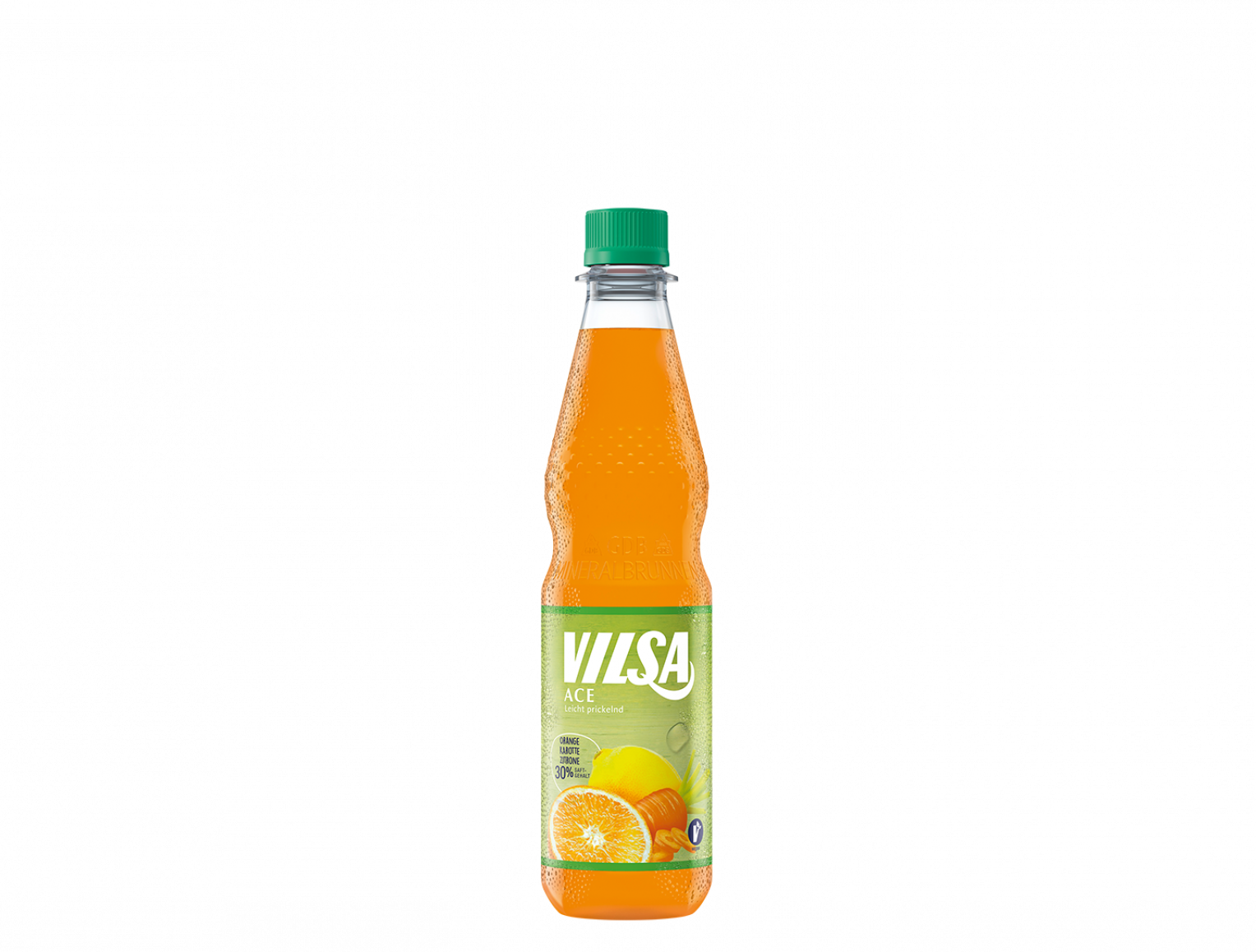Alle VILSA Produkte: Worauf hast du Lust? | VILSA