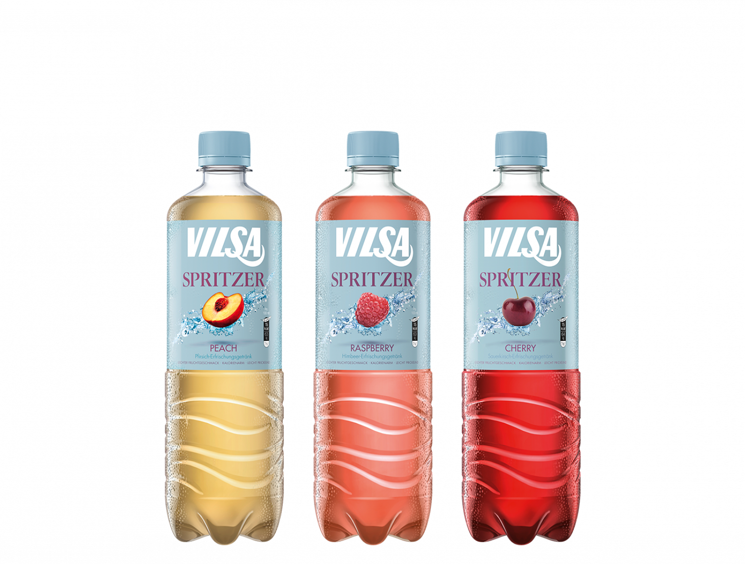 Alle VILSA Produkte: Worauf hast du Lust? | VILSA
