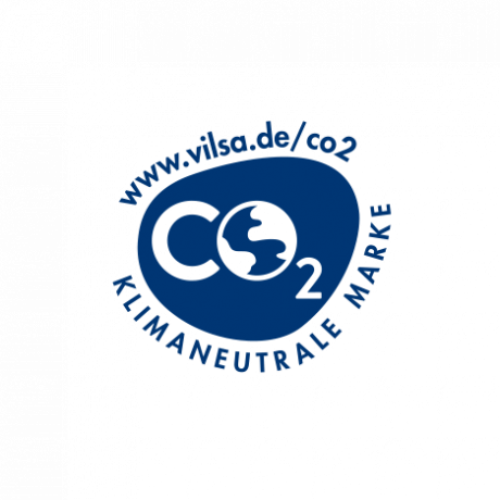 VILSA Mineralwasser und Getränke: Spür die Natur | VILSA