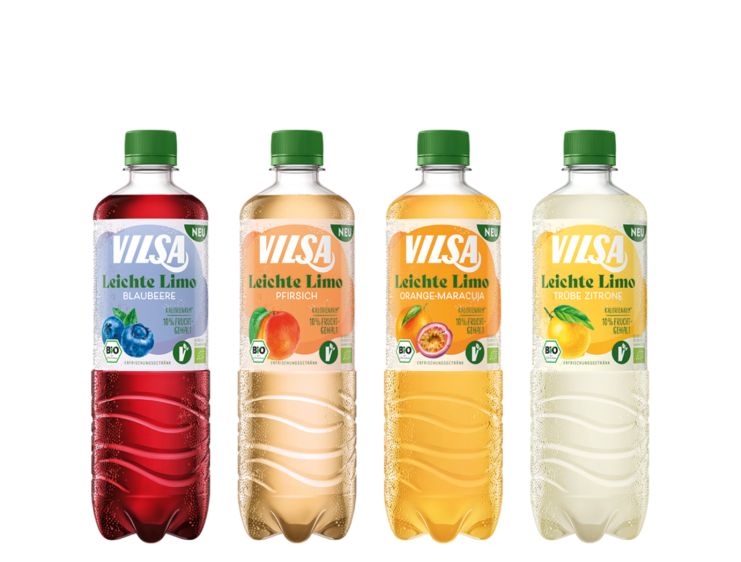 Alle VILSA Produkte: Worauf hast du Lust? | VILSA