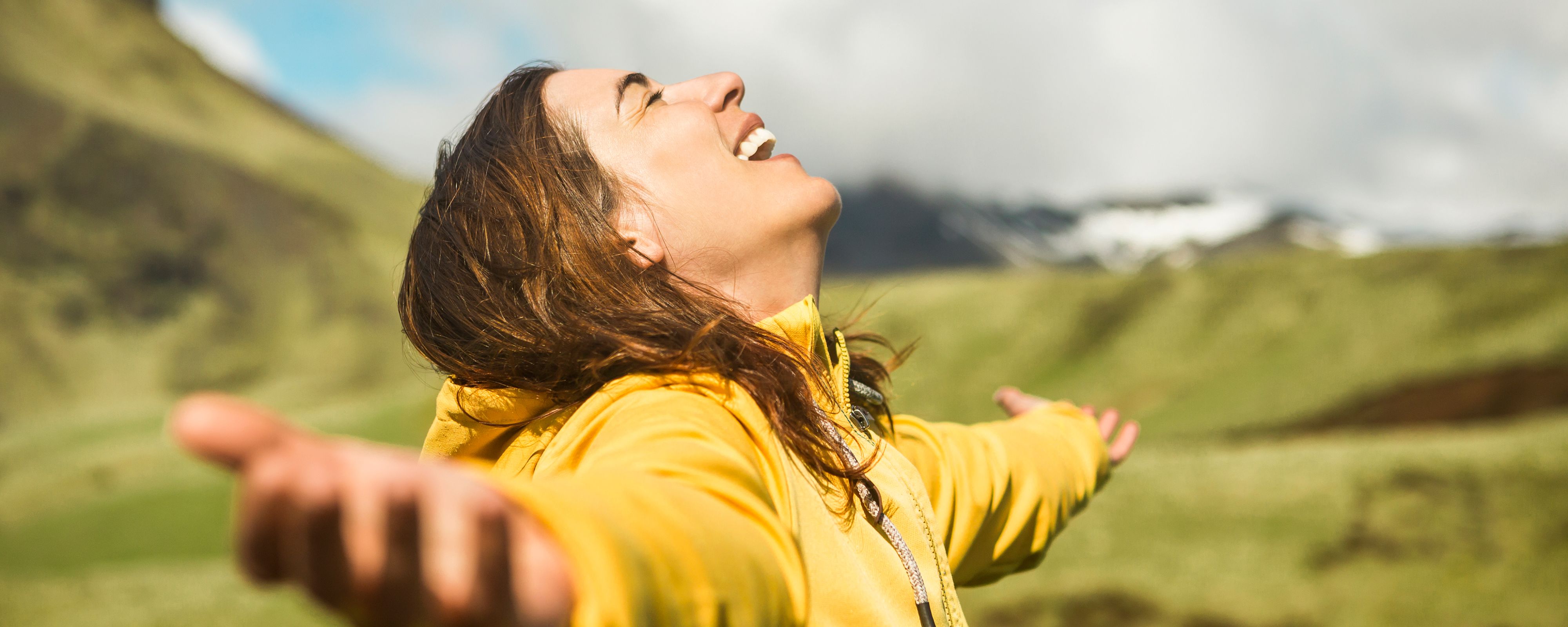 Ausflug in die Natur: Lieblingsorte | VILSA Magazin