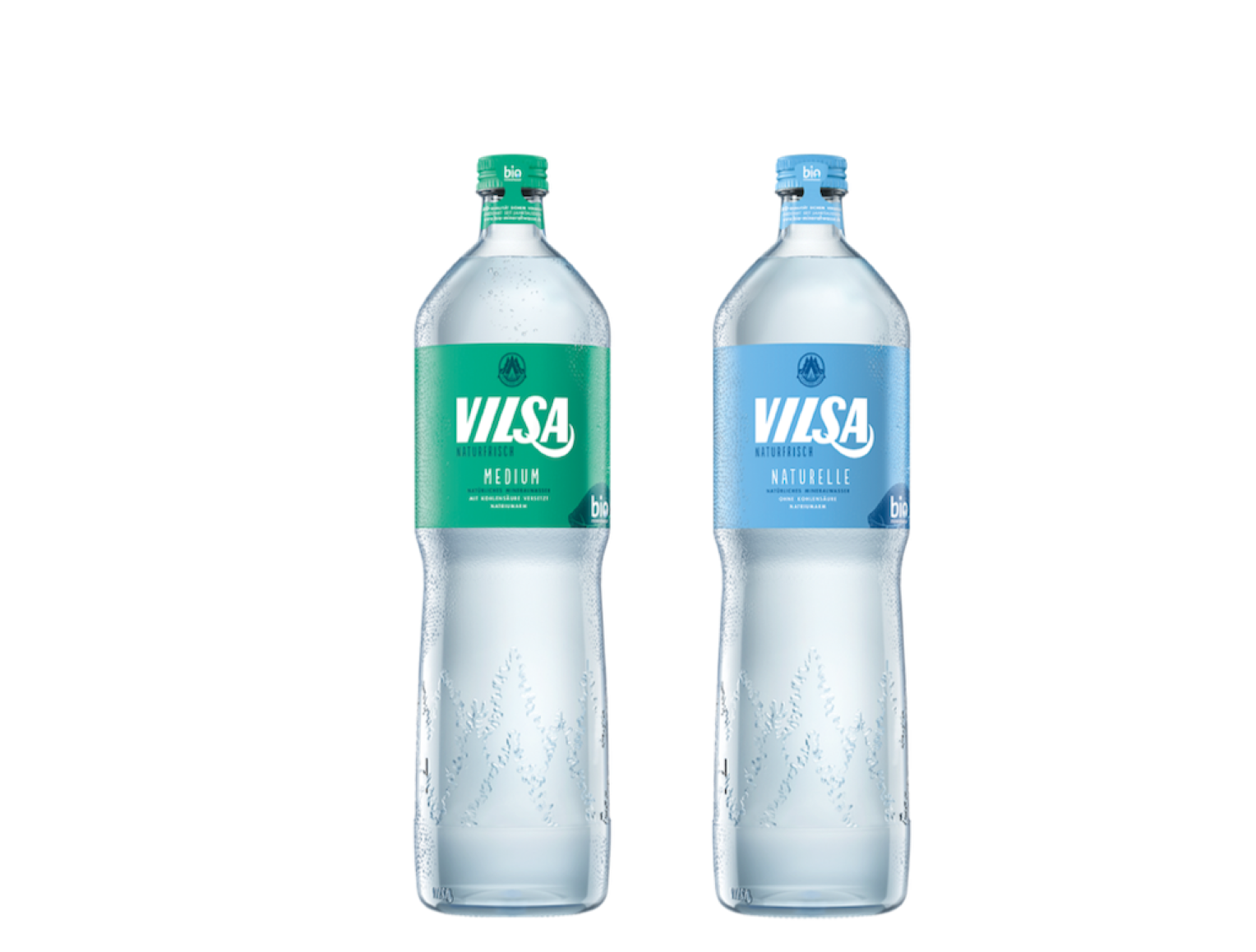 Alle VILSA Produkte: Worauf hast du Lust? | VILSA