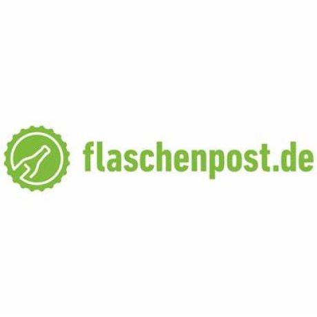 VILSA Mineralwasser classic mit Kohlensäure | VILSA