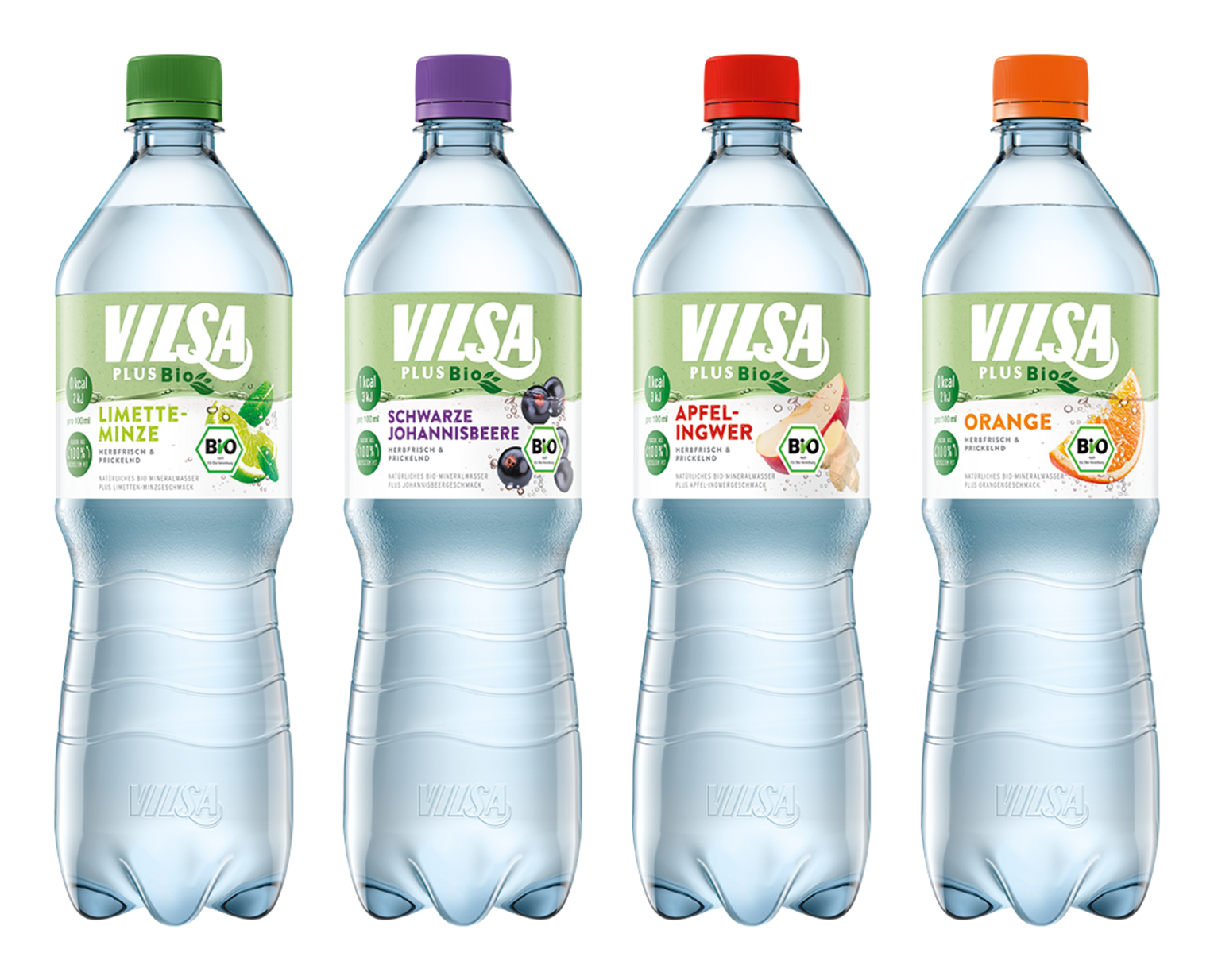 Alle VILSA Produkte: Worauf hast du Lust? | VILSA