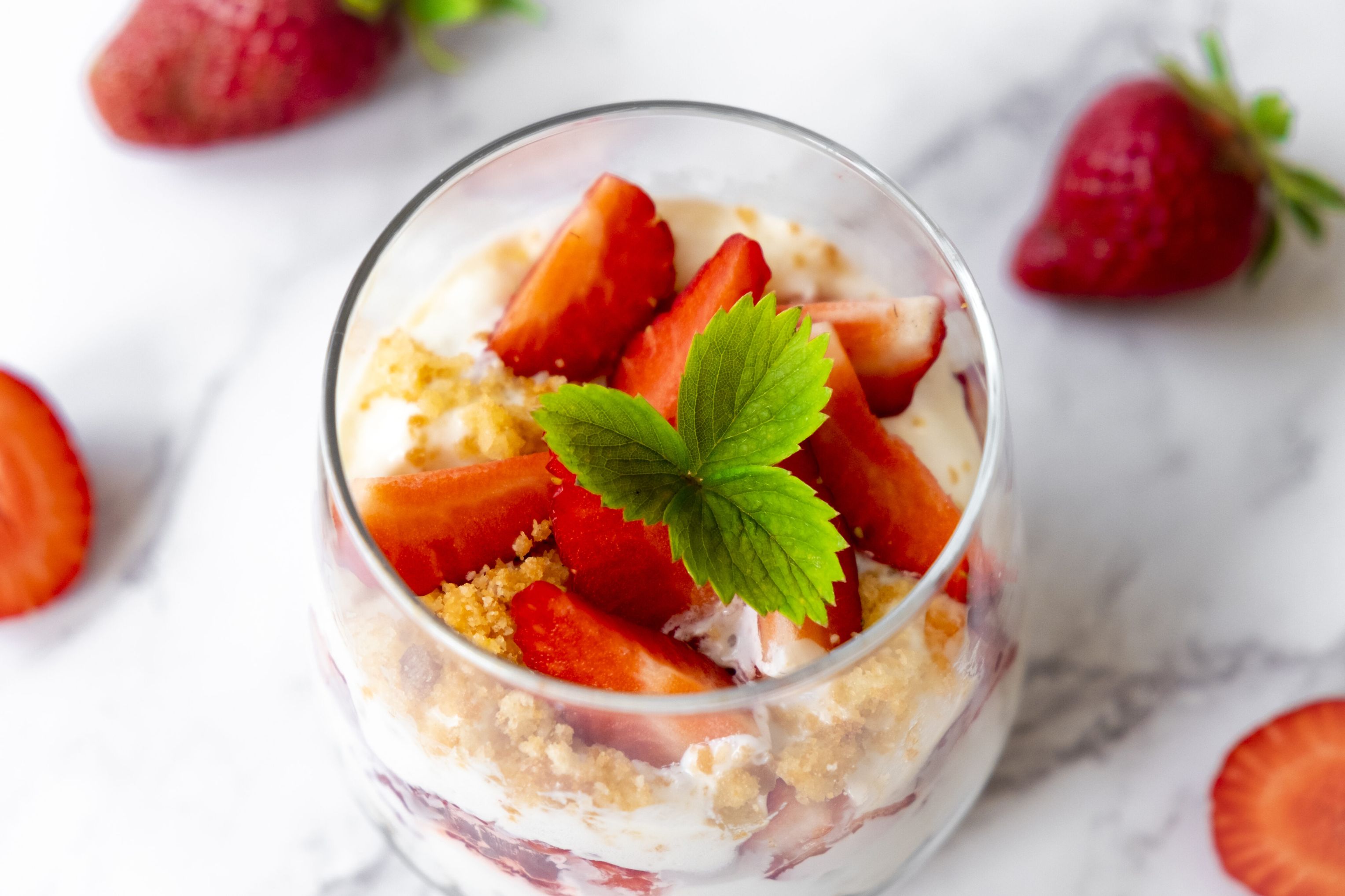 Brunch Ideen - Inspiration & die besten Rezepte | VILSA
