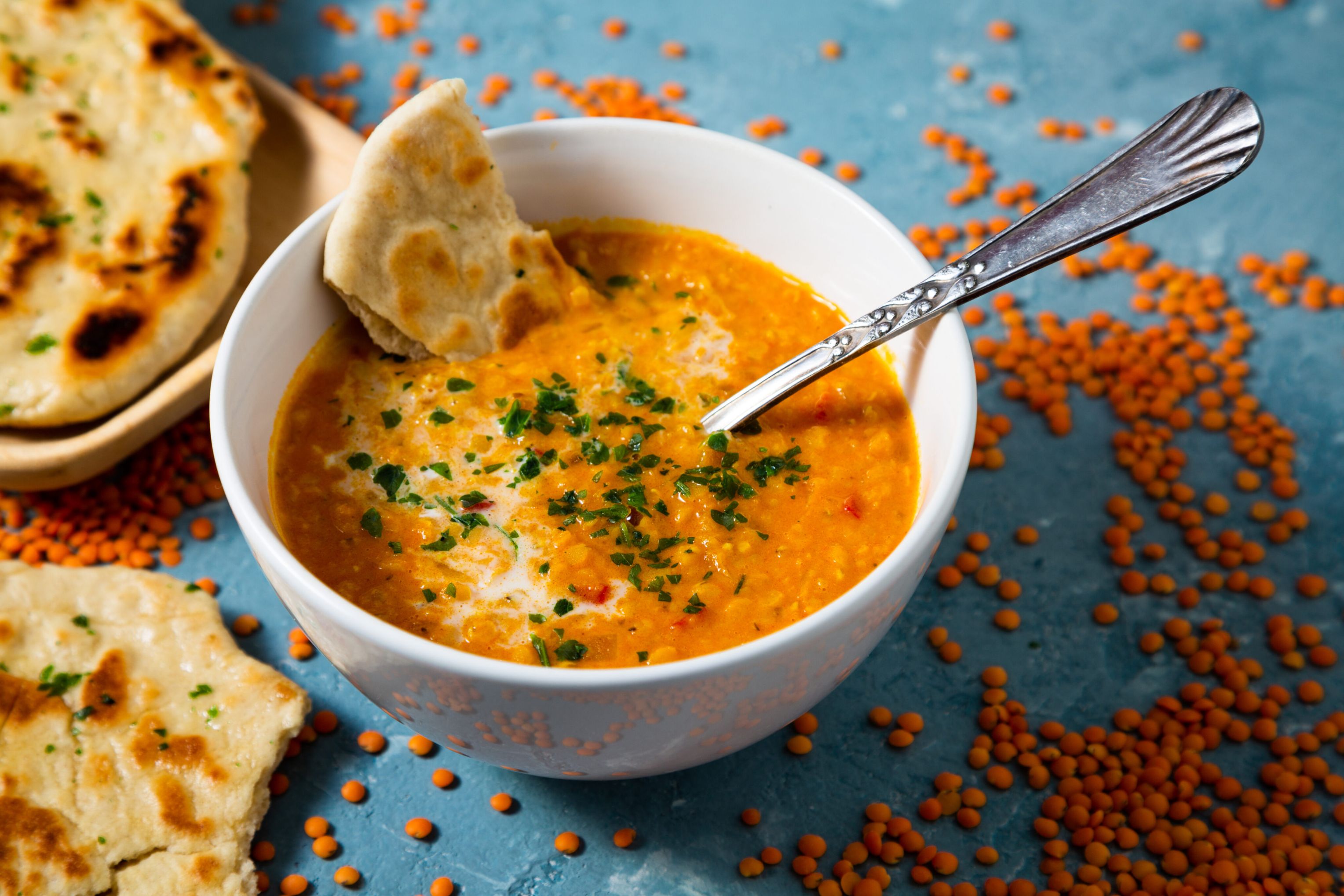 Brunch Ideen - Inspiration & die besten Rezepte | VILSA