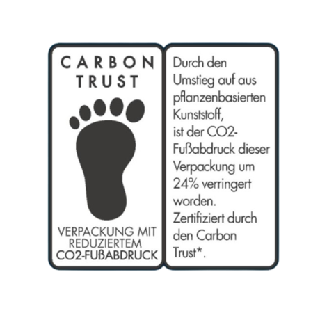 VILSA Carat naturelle im Tetra Pak | VILSA