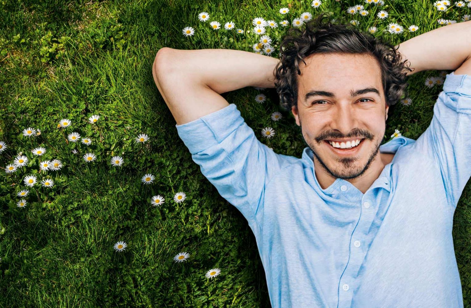 VILSA Mineralwasser und Getränke: Spür die Natur | VILSA